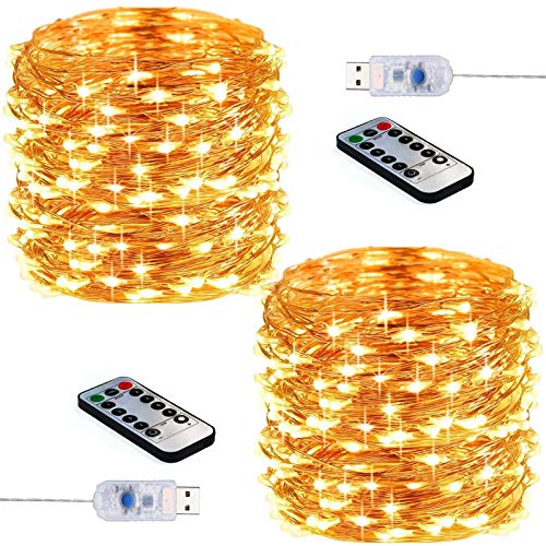 Serie Luces Led COSTCO De La Tienda Costco A Los Mejores Precios