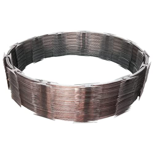 Concertina Galvanizada Truper Precio at Brianna Hort blog