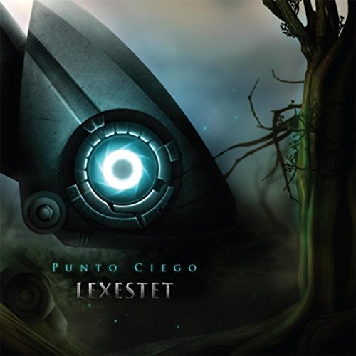 Amazon.com: Punto Ciego (feat. Lexestet) : Lester Paredes: Digital Music