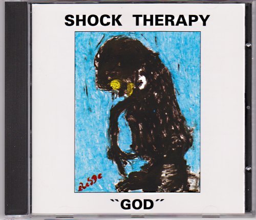 Buy God Online at Low Prices in India | Amazon Music Store - Amazon.in