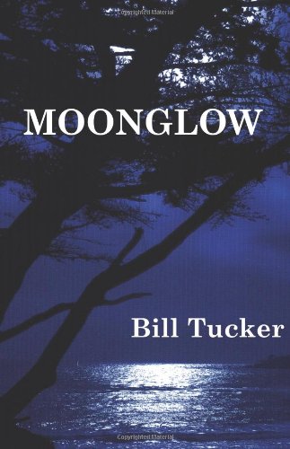 Buy Moonglow Book Online at Low Prices in India | Moonglow Reviews ...