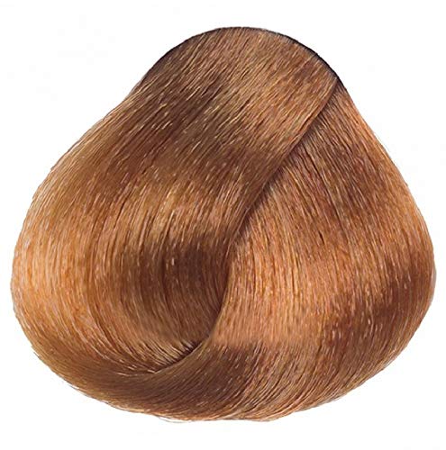 Amazon.com : Lisap Escalation Now Color Hair Color Cream, 100 ml./3.38 ...