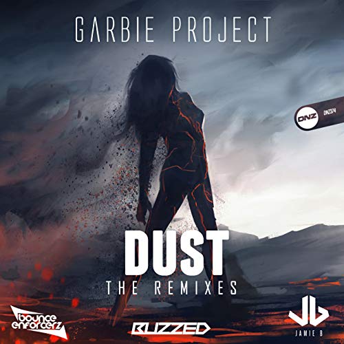 Play Dust (The Remixes) by Garbie Project on Amazon Music