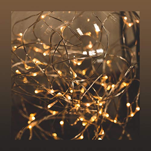 Play Your Verse by Brian Perrett on Amazon Music