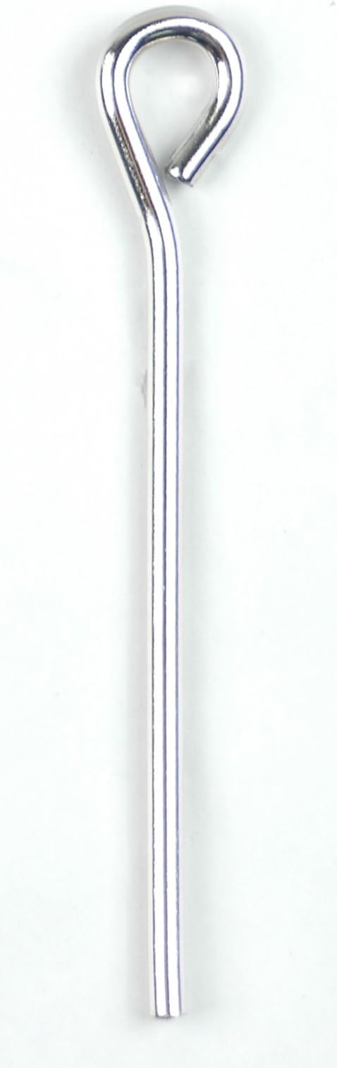 Amazon.com: DD 6" Music Percussion Triangle, Striker, Holder & Case ...