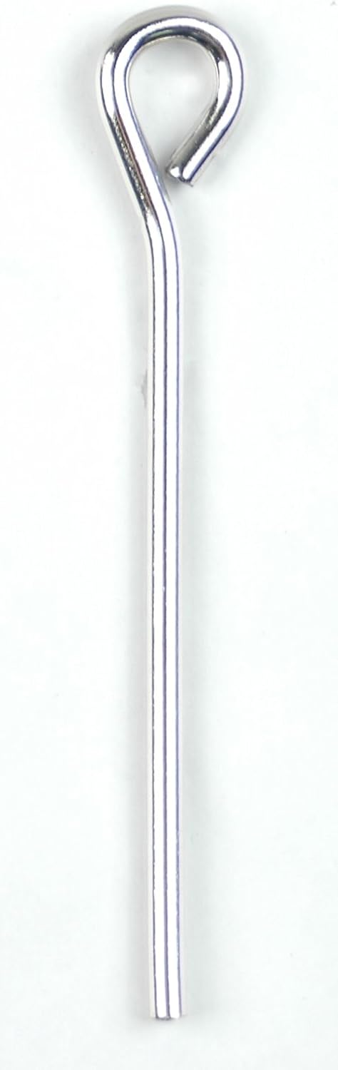 Amazon.com: Trophy Triangle Striker : Musical Instruments