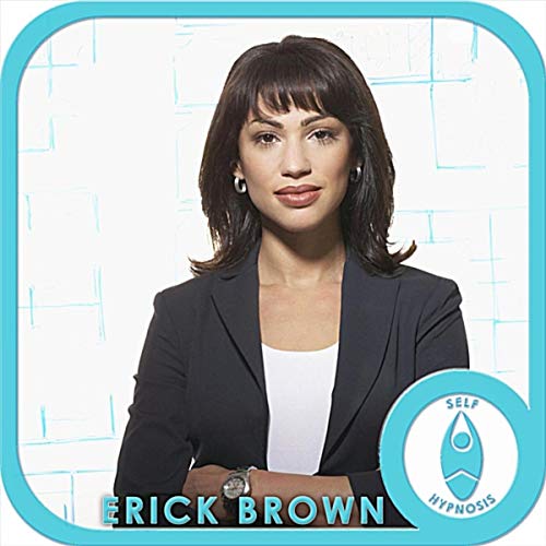 Play Alpha Female (Self-Hypnosis) [Binaural Beats Solfeggio Tones Positive Affirmations] by ...