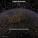 【発売日：2024年05月03日】・製造元:Echoes of Elysium