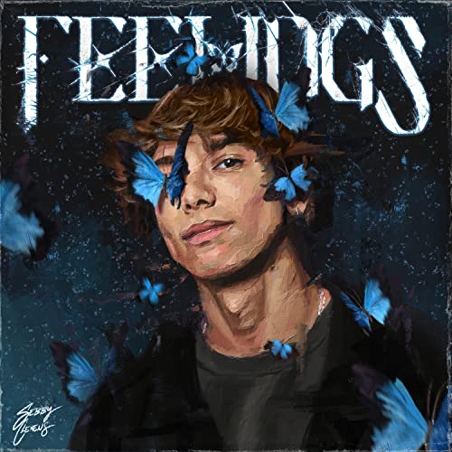 Feelings von Sebby Clemens bei Amazon Music Unlimited