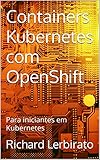 【発売日：2022年06月02日】
