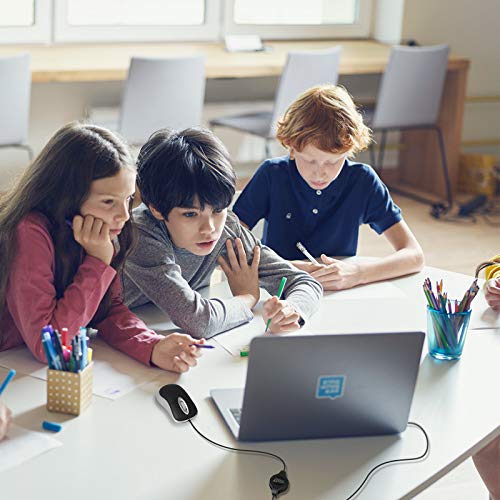 The 30 Best Mini Mouse of 2025 [Verified] - Cherry Picks