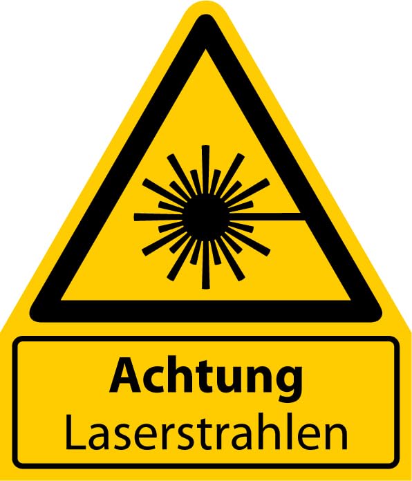 Warnschilder Namen – Die 15 besten Produkte im Vergleich - HundeINFOPortal