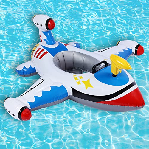 10 Best Kids Pool Floats - BabyStuffLab