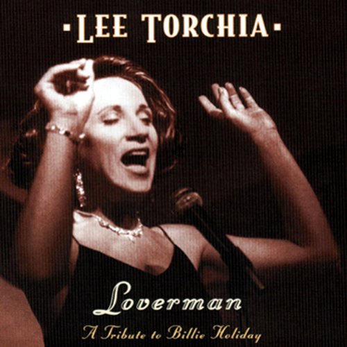 Amazon.com: Loverman : Lee Torchia: Digital Music