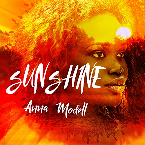 Amazon MusicでAnna ModellのSunshine (Deluxe Edition)を再生する