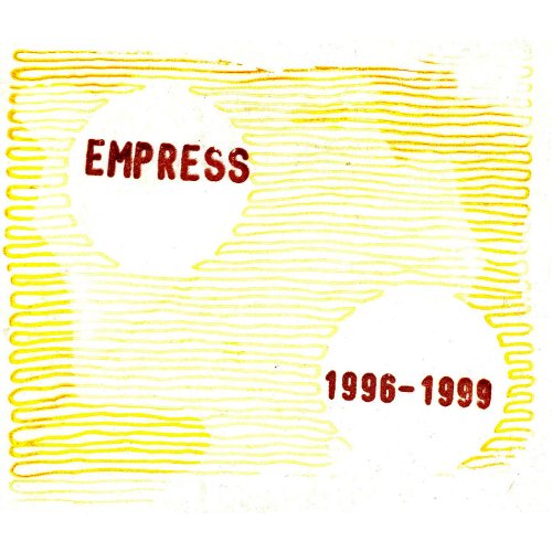 Reproducir 1996-1999 de Empress en Amazon Music
