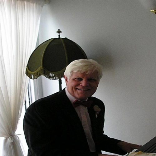 Écouter Revealed Heart de Larry Rice sur Amazon Music Unlimited