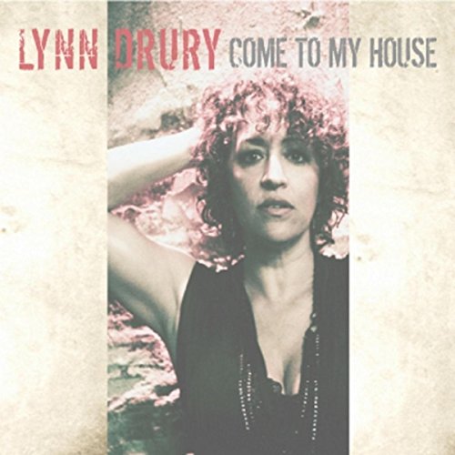 Amazon.com: Come to My House : Lynn Drury: Digital Music