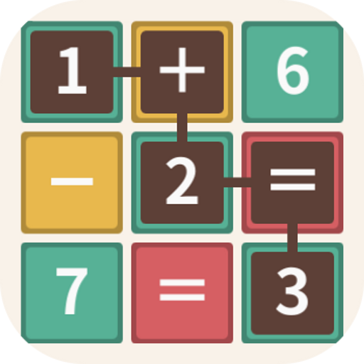 Puzzle&Math -Brain Training - App on Amazon Appstore