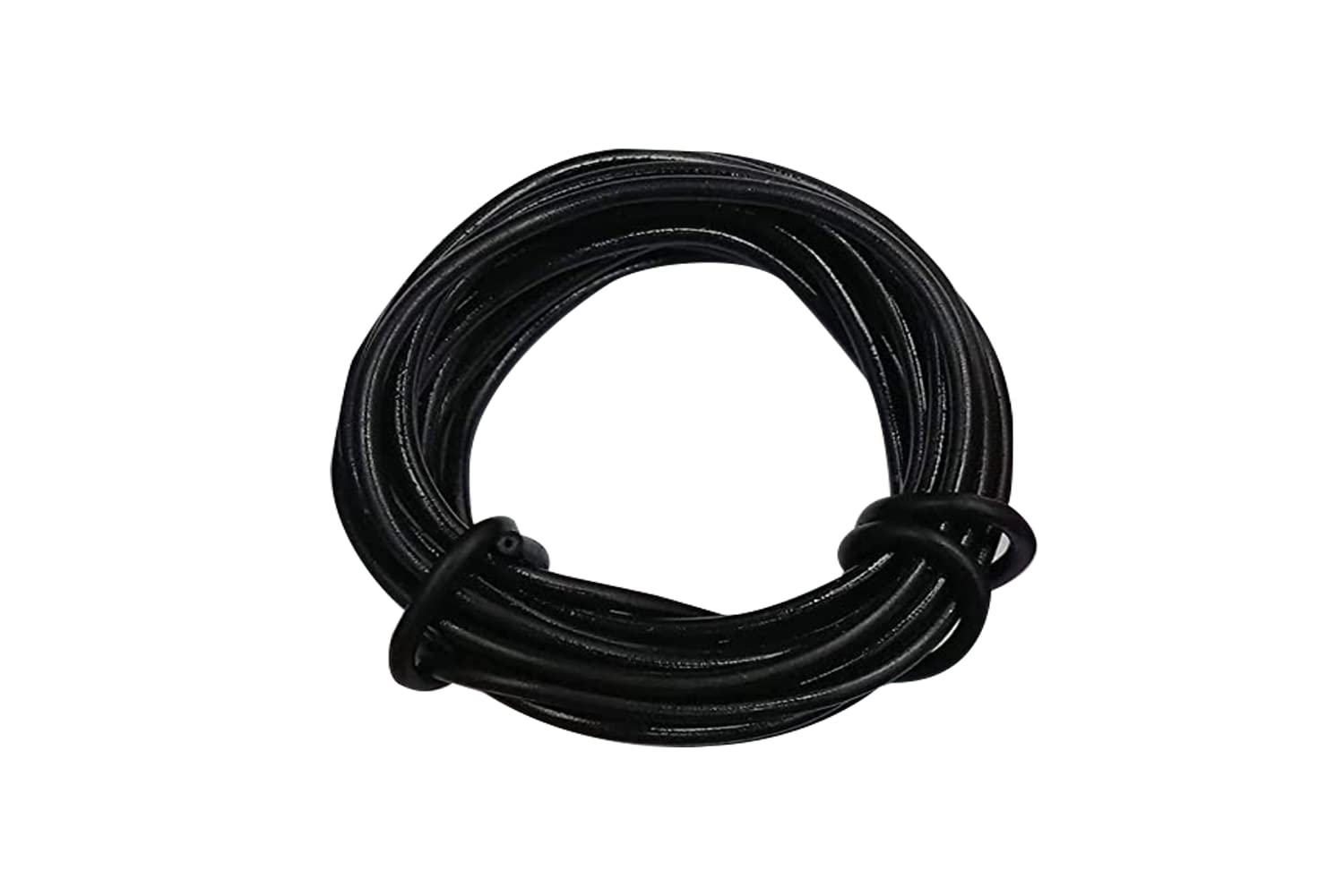 Electronic Spices "Pure Copper" Breadboard Wire 22 Gauge Wire, Hookup ...