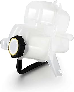 Ford Kuga: A Comprehensive Review Of Ford's Compact Suv | ShunAuto