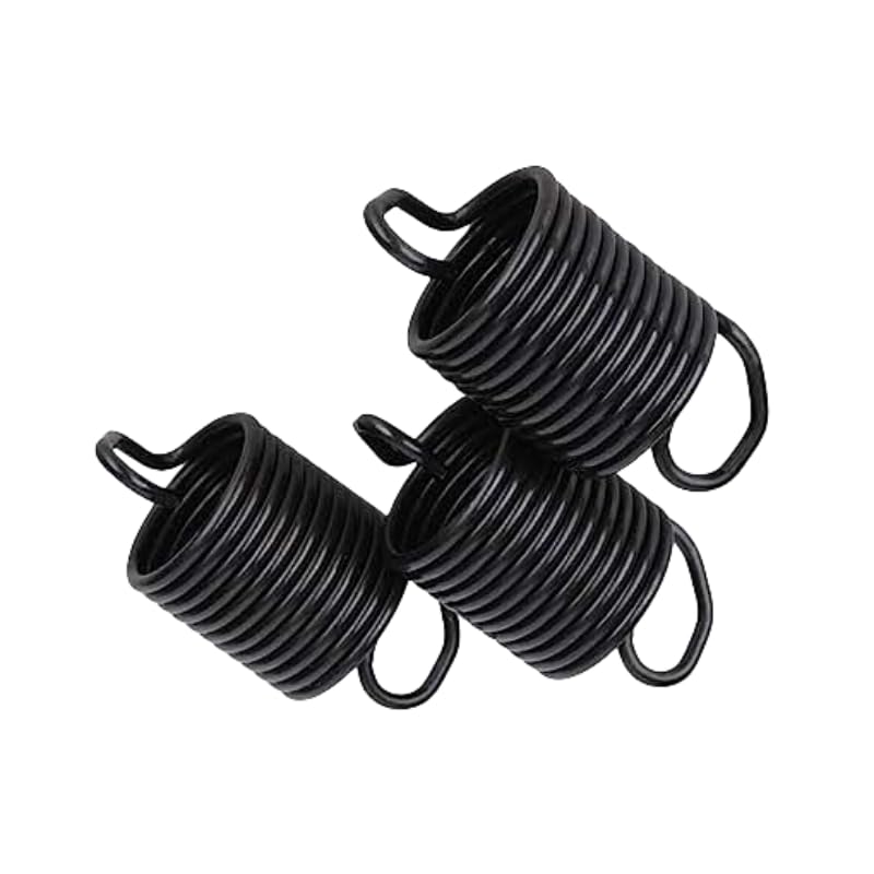 Amazon.com: CHACCI 3 PACK Washing Machine Suspension Tub Springs ...