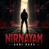 【発売日：2026年06月06日】・製造元:12255575 Records DK