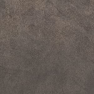 Amazon | サンゲツ リアテック 粘着フィルム カッティング用シート DIY STUCCO アーススタッコ TU-4531 【長さ1m× ...