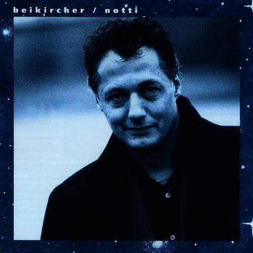 Notti - Amazon.com Music