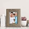 Amazon.com - BELLA BUSTA- Three Generations- One Family Many Hearts ...