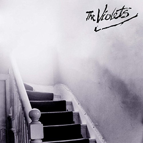 Play Trouble of Keneat by The Violets on Amazon Music