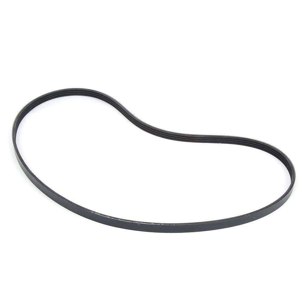 Buy Senyar Fan Belt Rubber Alternator Fan Belt 90916 02556 Fit For buy-senyar-fan-belt-rubber-alternator-fan-belt-90916-02556-fit-for