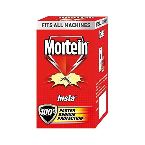 MORTEIN LIQUID ODOURLESS 60 NIGHTS REFILL 42 ML | atelier-yuwa.ciao.jp