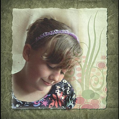 Amazon.com: Jessica : Sergios Sergiou & Jessica Keates: Digital Music