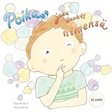 ・ブランド:Createspace Independent Publishing Platform・製造元:CreateSpace Independent Publishing Platform・製造元/メーカー部品番号:RKC200822...