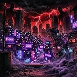 【発売日：2026年05月12日】・製造元:disco.music