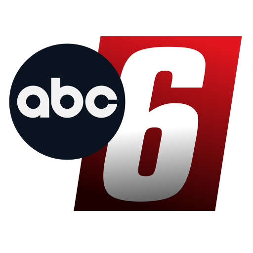 KAAL ABC 6 NEWS Minnesota Iowa - App on Amazon Appstore