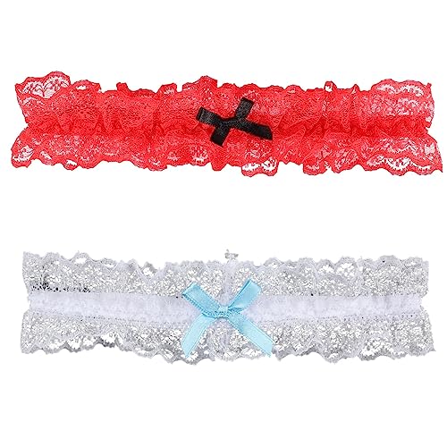 Amazon.es Los más vendidos: Los productos más populares en Ligas y ...