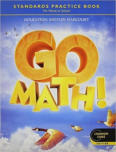 Amazon.com: Common Core Math Bundle Grade 4: With Teacher Guide ...