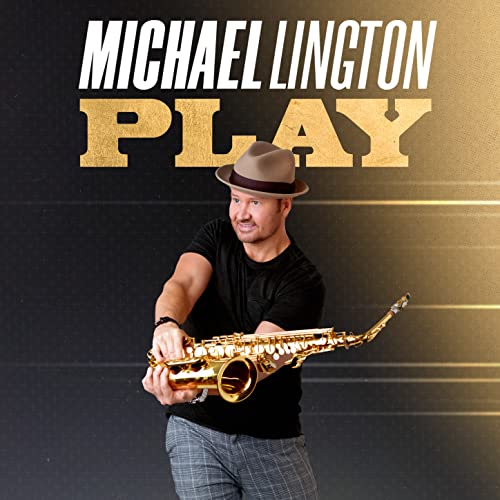 Play Play by Michael Lington on Amazon Music