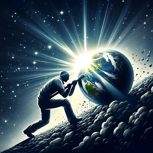 Amazon MusicでAISICの諦めないでを再生する