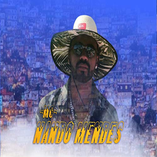 Vai Verão, Vem Verão by Mc Nando Mendes on Amazon Music - Amazon.com