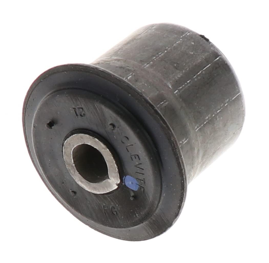 Amazon.com: Chrysler Genuine 52060138AA Control Arm Bushing : Automotive