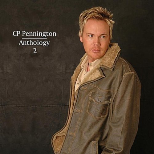 Amazon.co.jp: Anthology 2 : CP Pennington: デジタルミュージック
