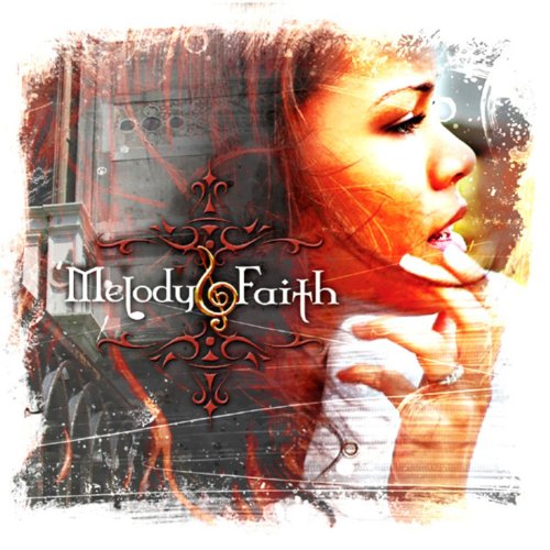 Play Melody Faith by Melody Faith on Amazon Music