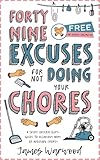 【発売日：2018年09月22日】・製造元:Curious Squirrel Press