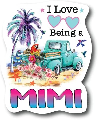 Amazon.com - J Dilla - Today in Hip Hop History Sticker - Sticker ...