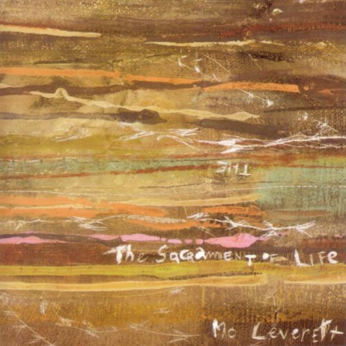 The Sacrament of Life by Mo Leverett on Amazon Music - Amazon.co.uk