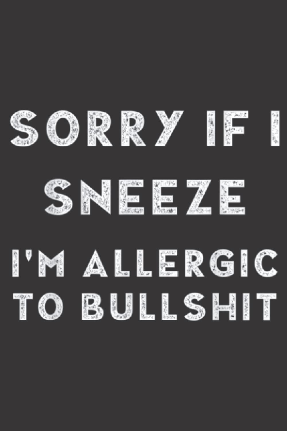 Allergic Sneeze Quotes How Does Artificial Turf Help With Allergies?
