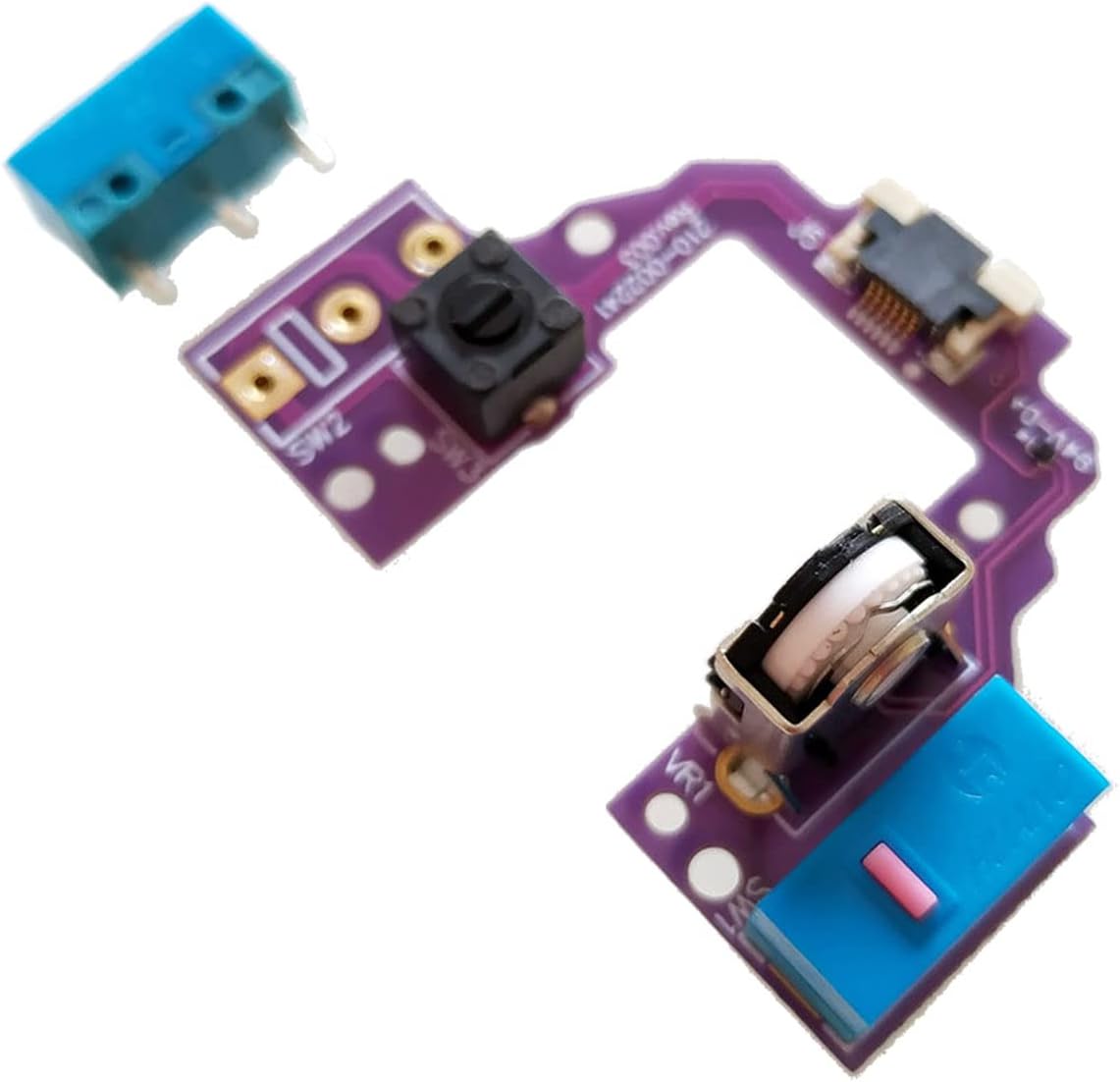 PCB- Board Button Board for GPX Welding Nepal | Ubuy